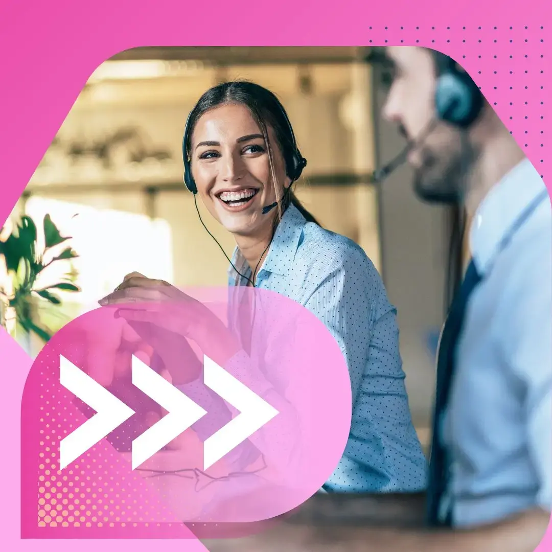 Elevating Customer Service | Unlock Secrets to Top Quality Service